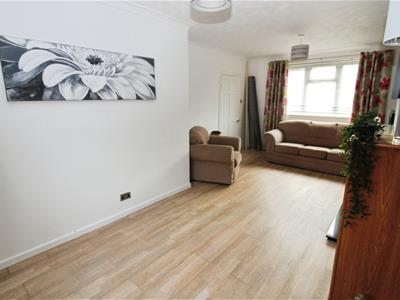 Tuxford Grove, Hull £104,950